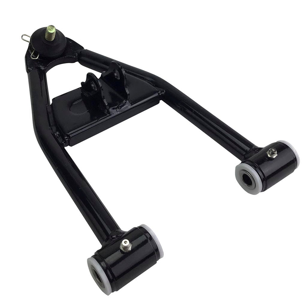 ATV Parts Catalog – VMC Chinese Parts