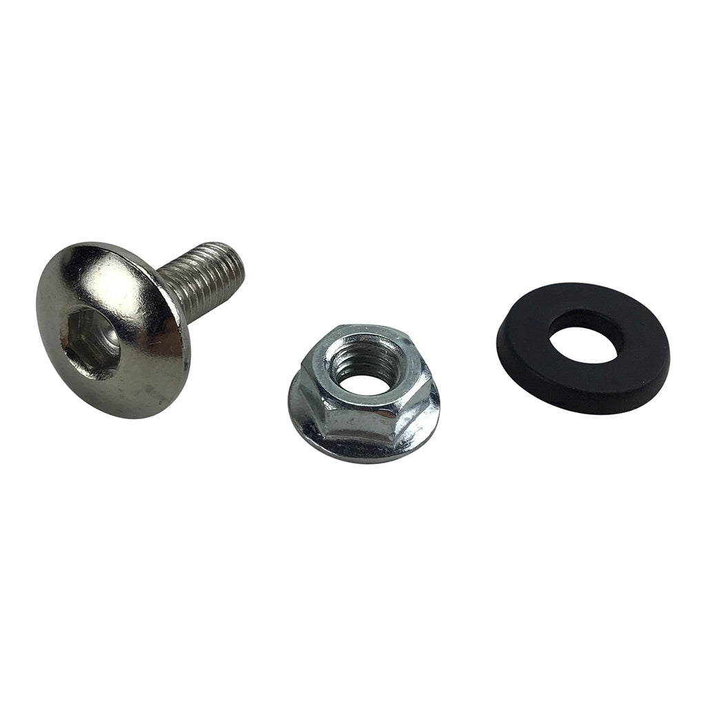 Body Attachment Hardware – VMC Chinese Parts