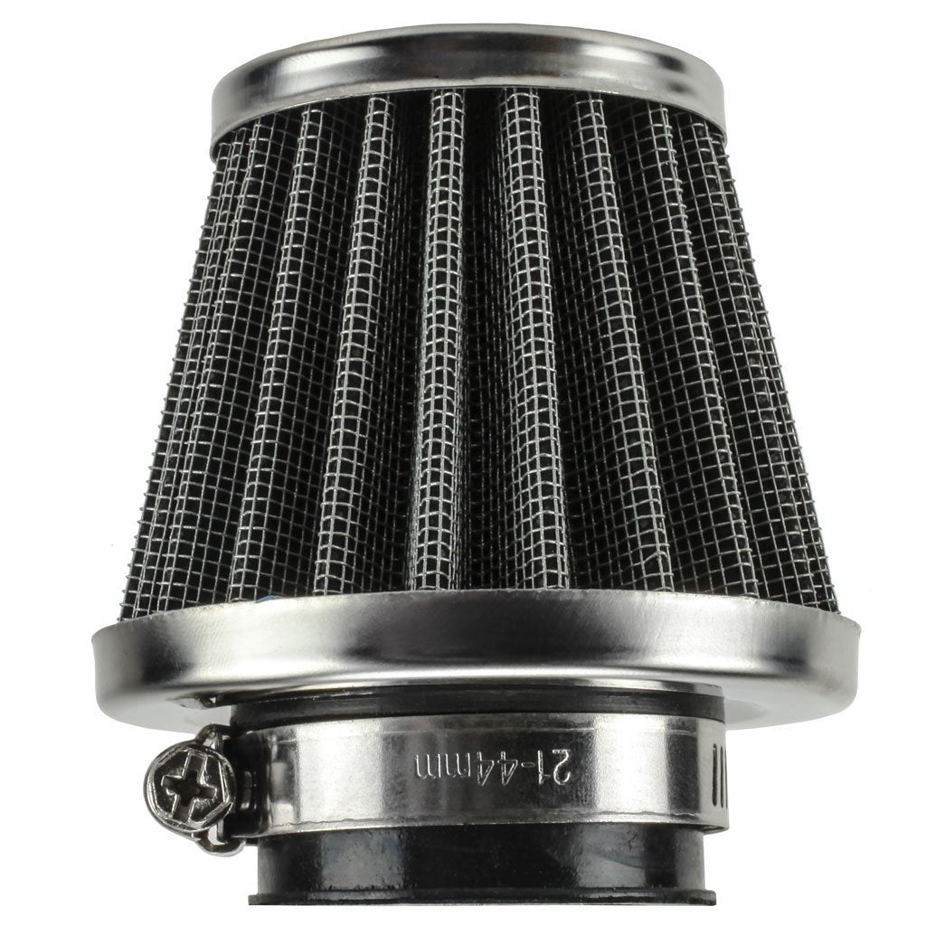 ATV Air Filters - Sorted by ID – VMC Chinese Parts