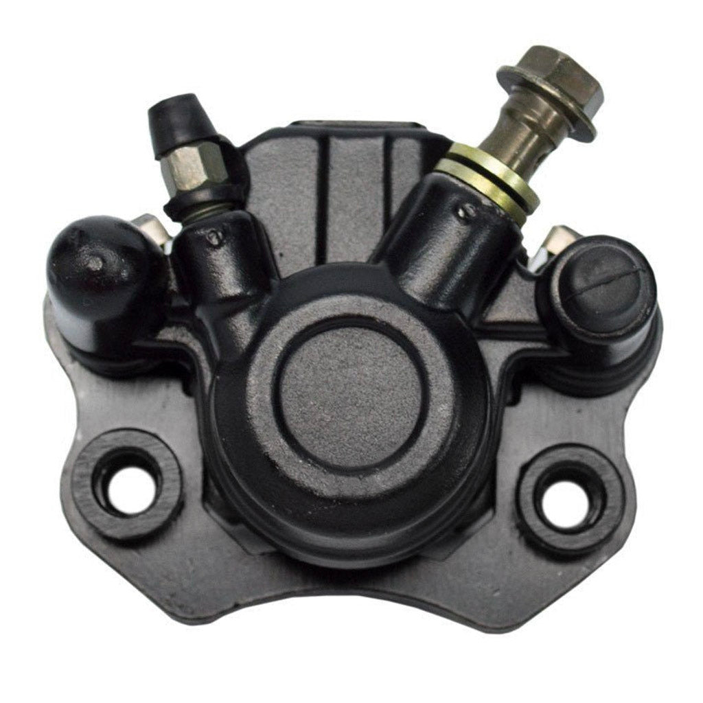 ATV Brake Parts – VMC Chinese Parts