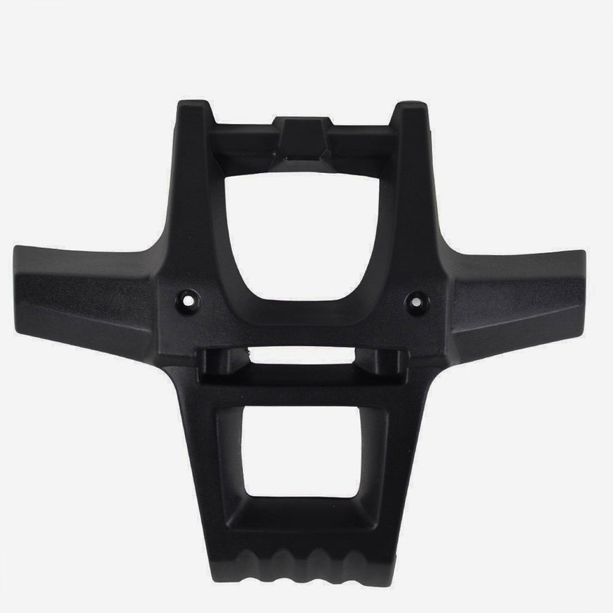 ATV Frame and Body Parts – VMC Chinese Parts