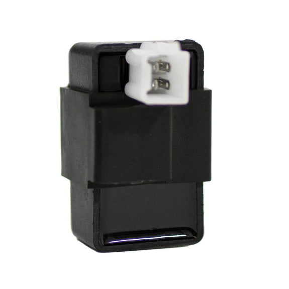ATV Electrical Parts – VMC Chinese Parts