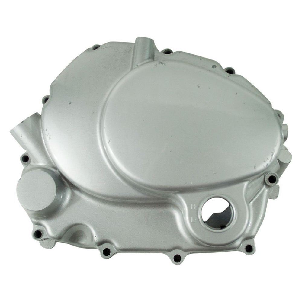 ATV Transmission and Clutch Parts – VMC Chinese Parts