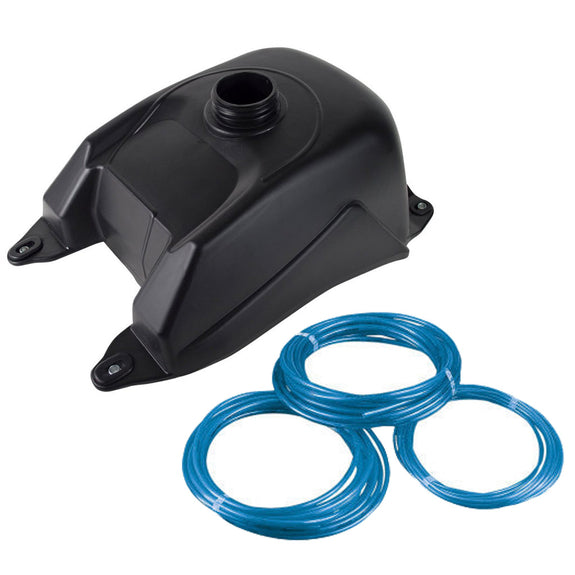 ATV Parts Catalog – VMC Chinese Parts