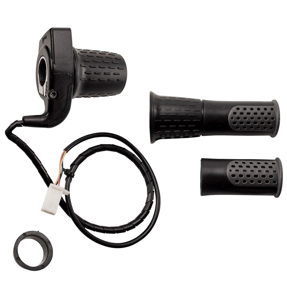 ATV Handlebars and Controls – VMC Chinese Parts