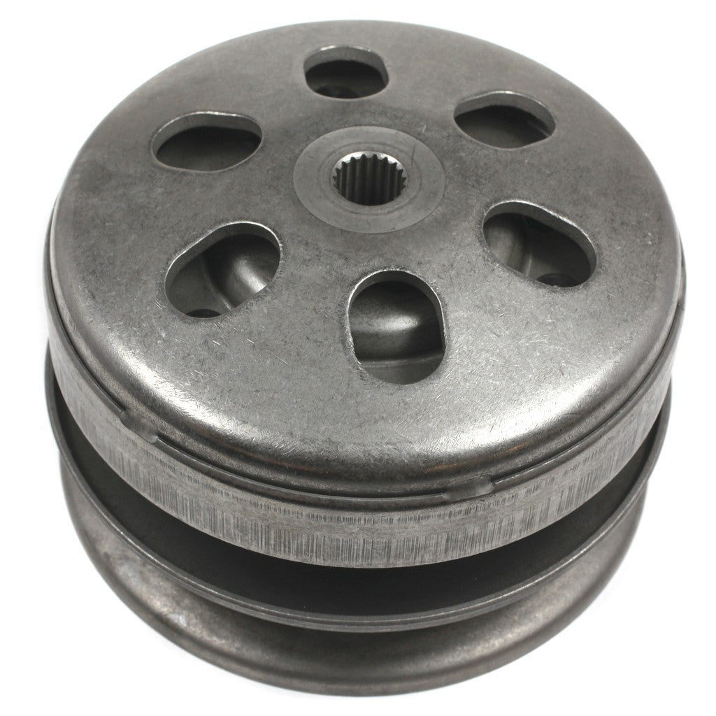 ATV Transmission and Clutch Parts – VMC Chinese Parts