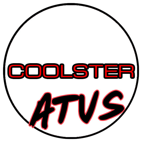 Select a Coolster ATV Model – VMC Chinese Parts