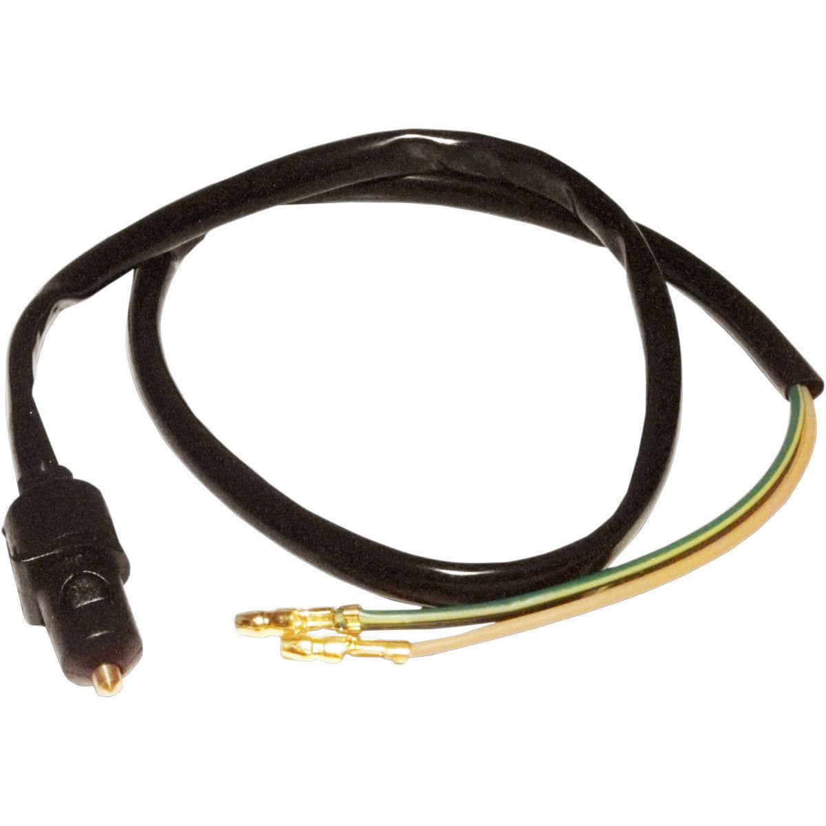 Dirt Bike Brake Light Switches – VMC Chinese Parts