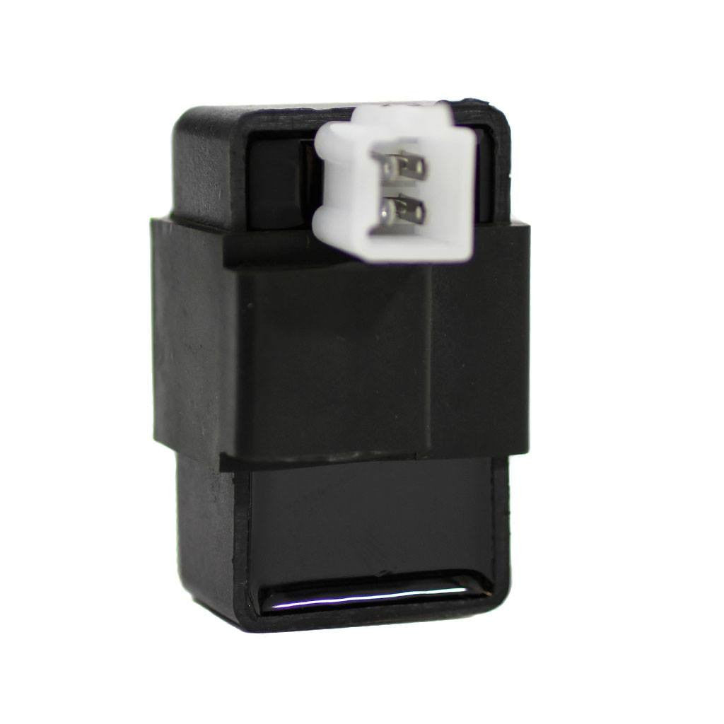 Chinese Dirt Bike CDI's – VMC Chinese Parts