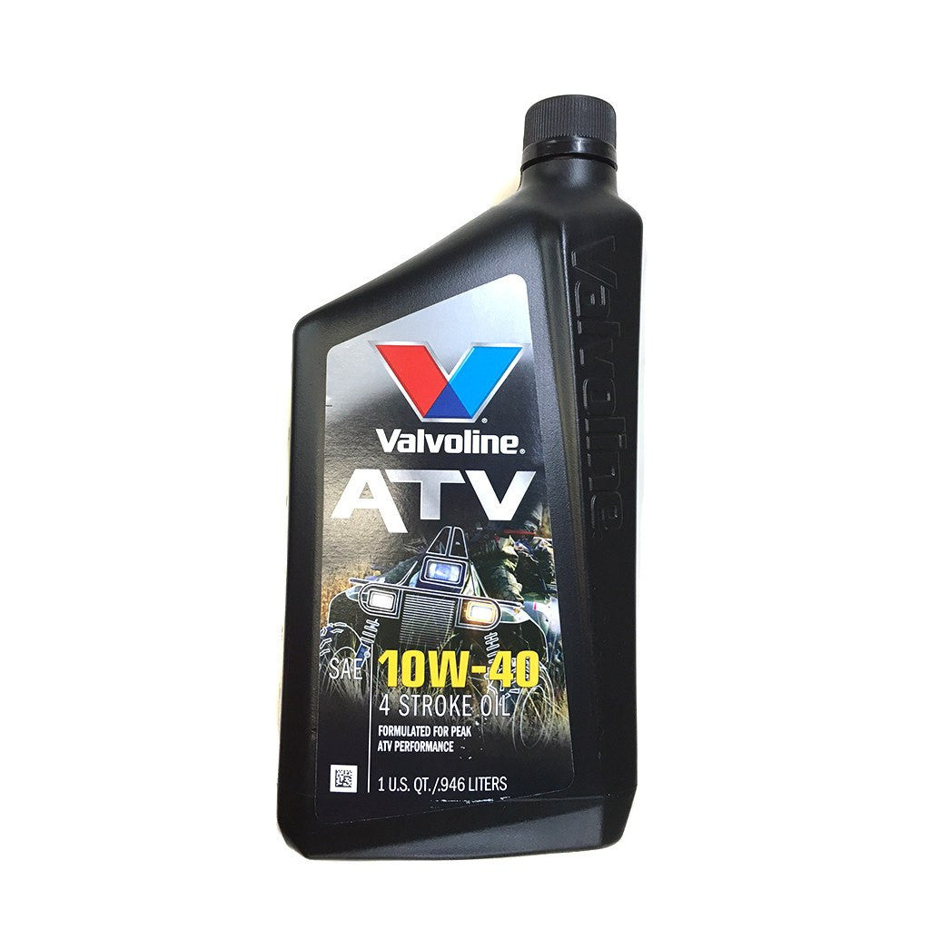 Engine Oil – VMC Chinese Parts