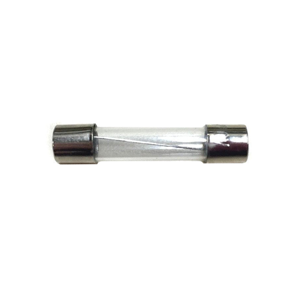 Fuses and Fuse Holders – VMC Chinese Parts