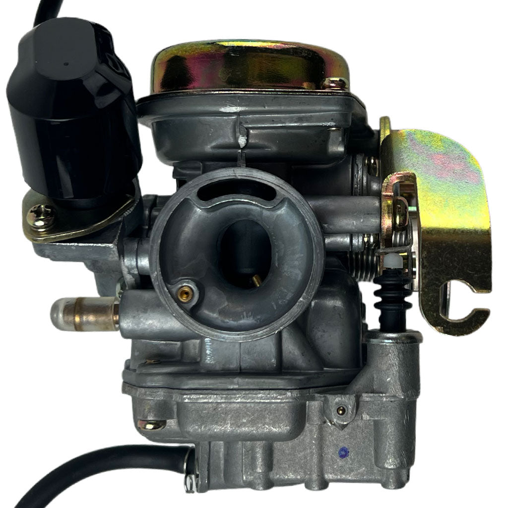 Scooter Engine Parts – VMC Chinese Parts