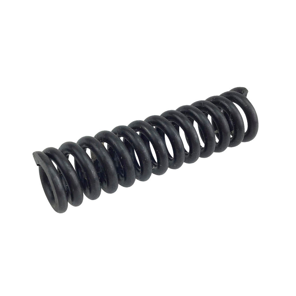 Gear Shift Springs – VMC Chinese Parts