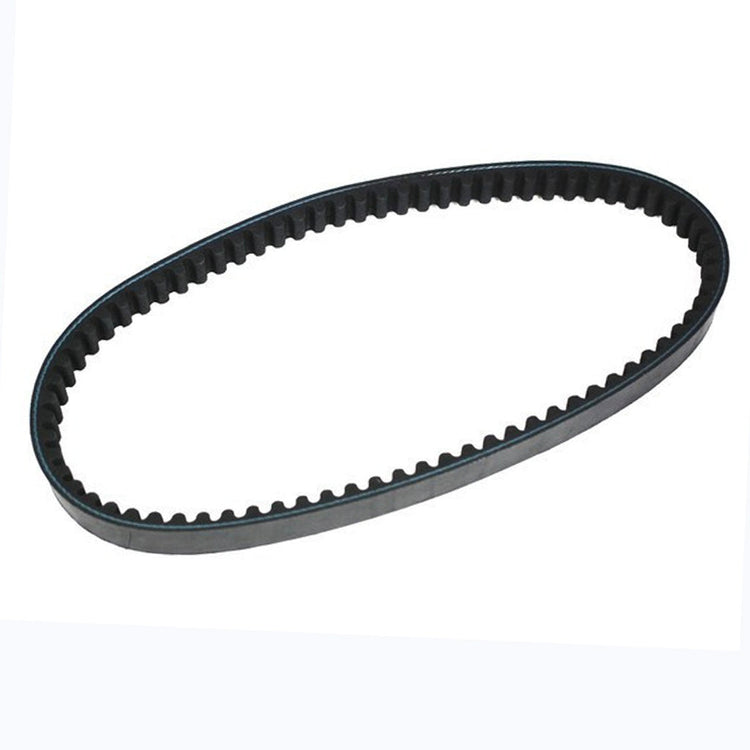 Go-Kart Belts – VMC Chinese Parts