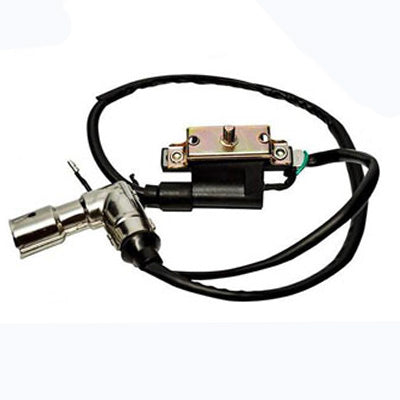 Chinese Go-Kart Ignition Coils – VMC Chinese Parts
