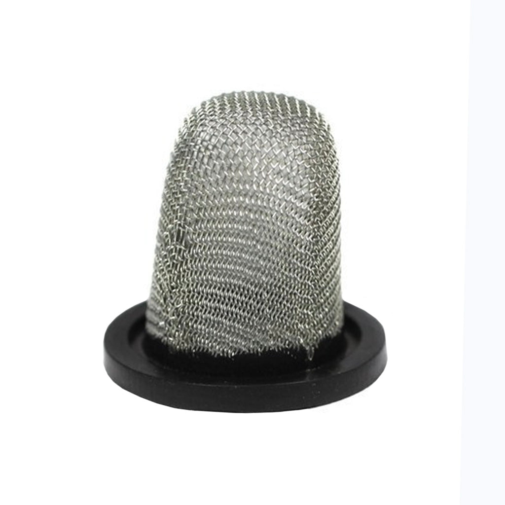 Go-Kart Oil Filters – VMC Chinese Parts