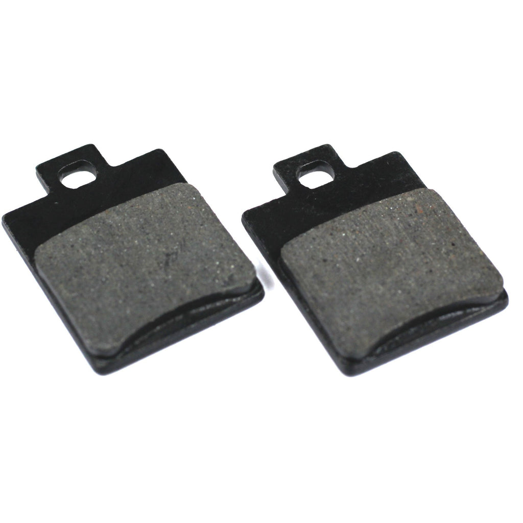 Collections | VMC Chinese Parts