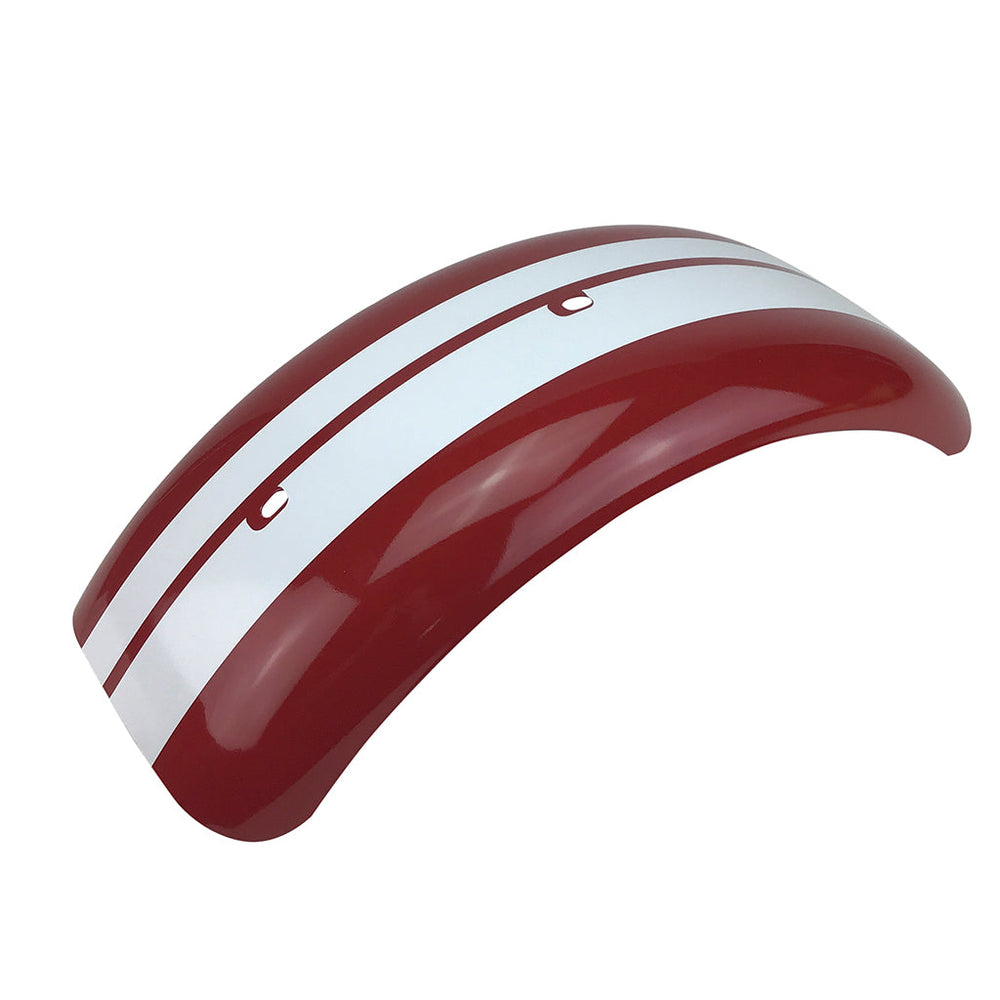 Mini, Pit, and Pocket Bike Parts Catalog – VMC Chinese Parts