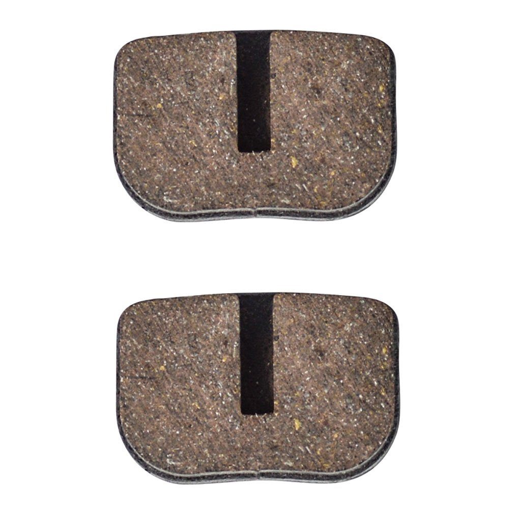 Mini Bike Brake Pads – VMC Chinese Parts