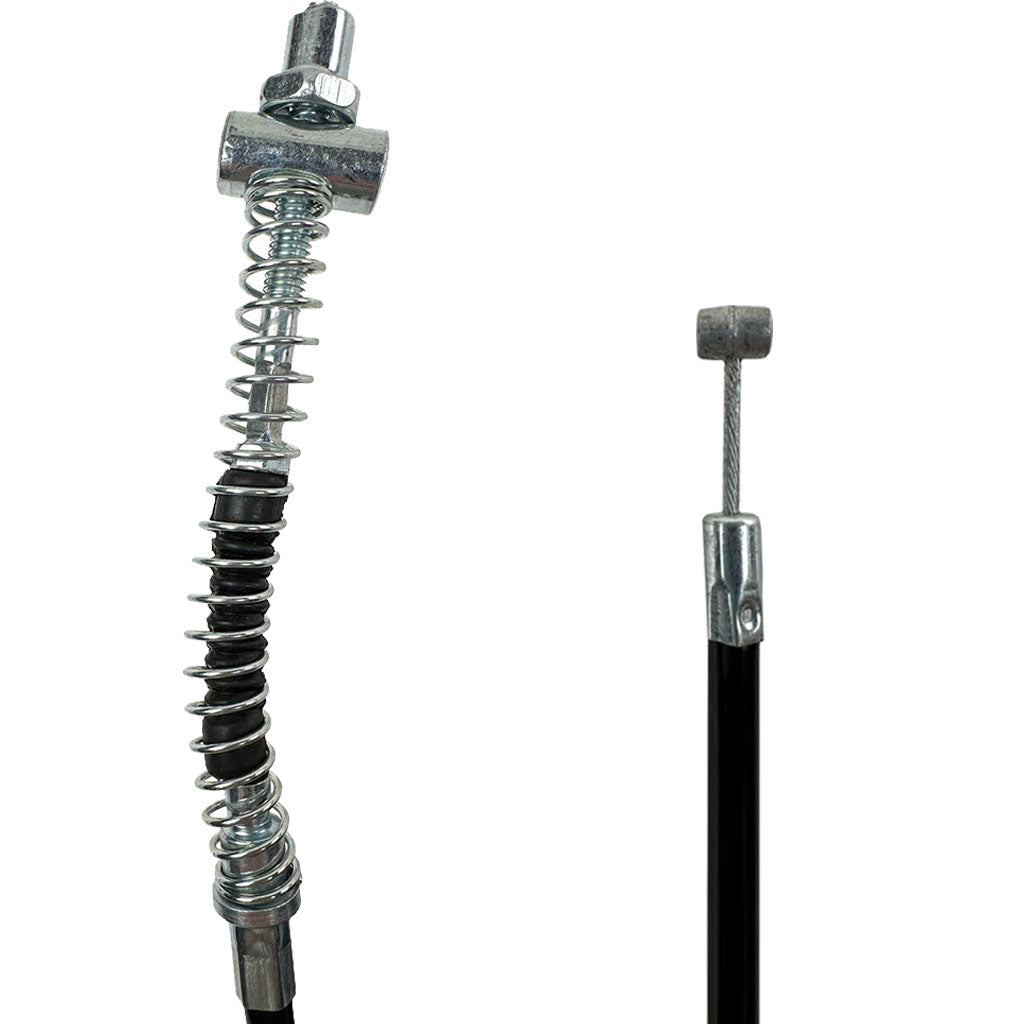 Mini Bike Cables – VMC Chinese Parts