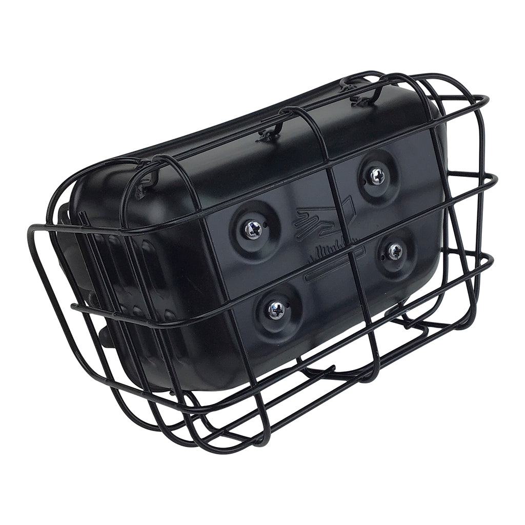 Mini Bike Exhaust Parts – VMC Chinese Parts