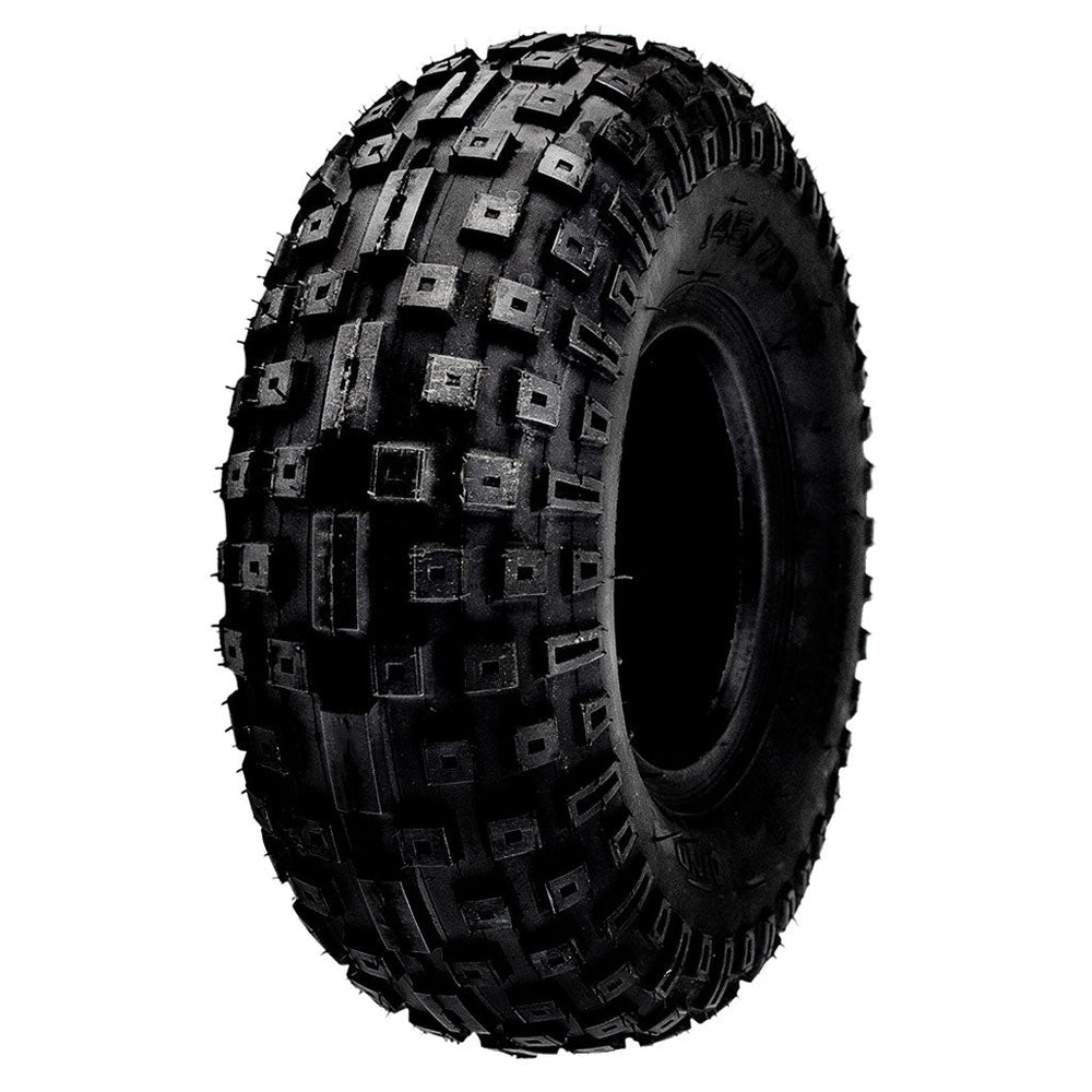 Mini, Pit, and Pocket Bike Parts Catalog – VMC Chinese Parts