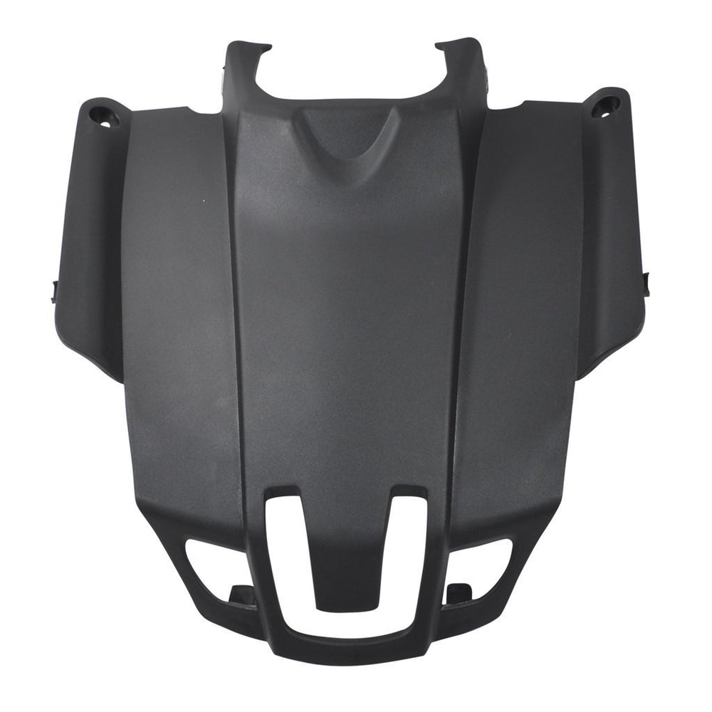 ATV Frame and Body Parts – VMC Chinese Parts