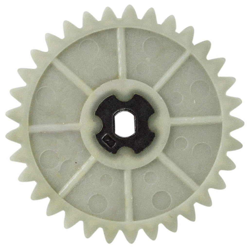 Engine Gears for Chinese ATVs and Scooters. – VMC Chinese Parts