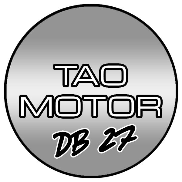 Tao Tao DB27 Dirt Bike Parts – Page 2 – VMC Chinese Parts