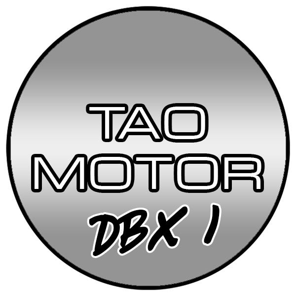 Tao Tao DBX1 Dirt Bike Parts – Page 2 – VMC Chinese Parts