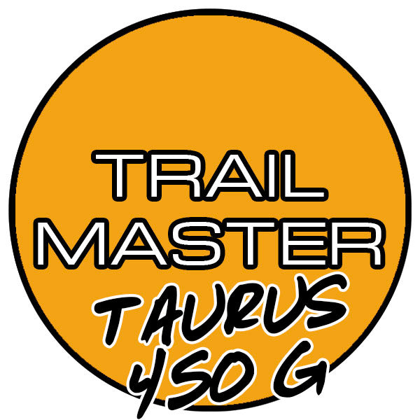 Select a TrailMaster UTV Model – VMC Chinese Parts