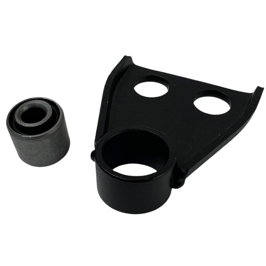 Engine Bracket - Top - Apollo Blazer 9, Commander 125, Falcon X ATVs ...