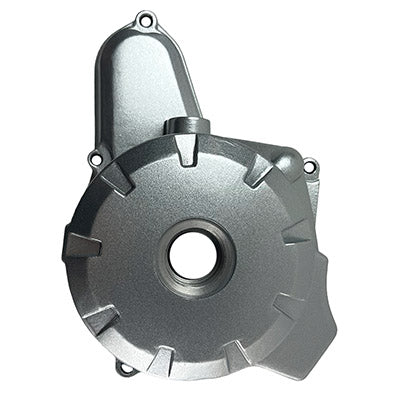 6-Coil Stator Cover - Tao Tao New TForce, New Cheetah, Coleman AT125-UT ...