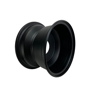 Kayo Fox 70 / Storm 70 ATV Parts Catalog | VMC Chinese Parts