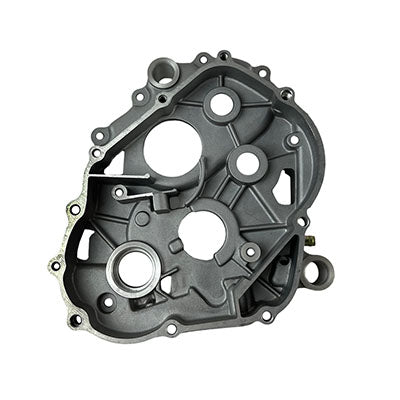 Crankcase Block RIGHT- Zongshen ZL60 - Kayo KMB60 Dirt Bike