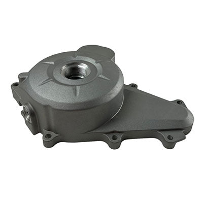 Stator Cover - Zongshen ZL60 - Kayo KMB60 Dirt Bike