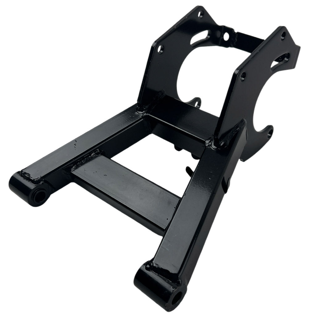 Swing Arm - ATV - 12.75 Inch - Coolster 3050D, 3125B, 3125R, 3125X8 ...