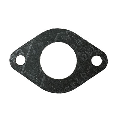 Intake Manifold Gasket - HD70 70cc - Kayo Fox 70 ATV – VMC Chinese Parts