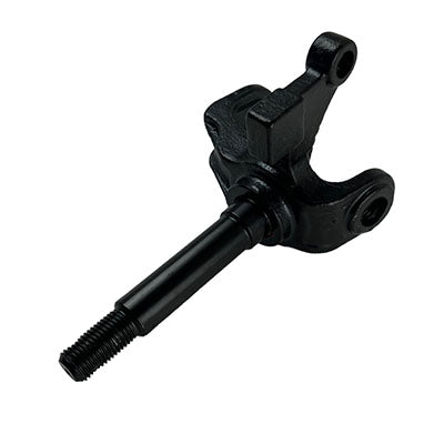 Spindle - RIGHT - 110cc-125cc ATVs