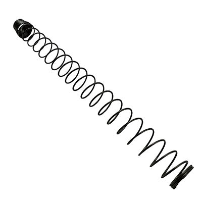 Tension Rod Spring - HD70 70cc - Kayo Fox 70 ATV