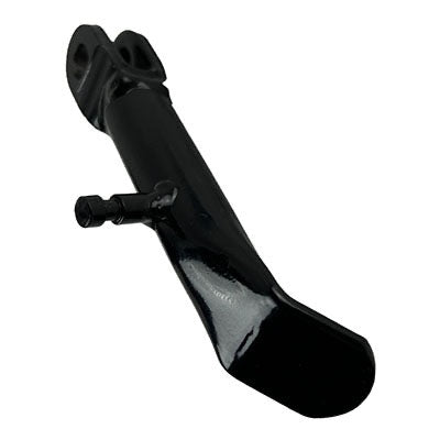 Kickstand - 5.8 Inch - Coleman RB100 / Realtree RT100 Mini Bike – VMC ...