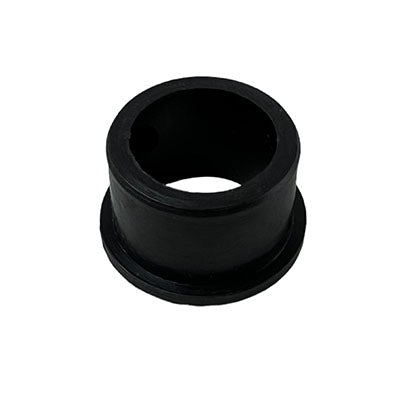 17.5 x 24 x 16 - Plastic - Swing Arm Bushing for Coleman BK200, Tao Tao ...