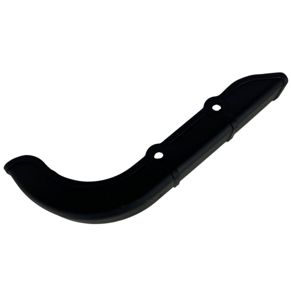 Chain Guards / Chain Covers – VMC Chinese Parts