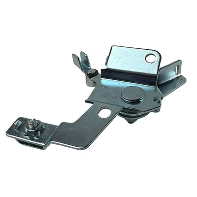 Regulating Frame Assy for Coleman CT100U CC100X Mini Bikes