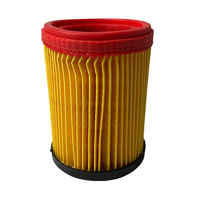Air Filter - Tao Tao Raptor 200 ATV