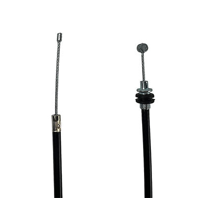 Kayo Fox 70 / Storm 70 ATV Parts Catalog | VMC Chinese Parts