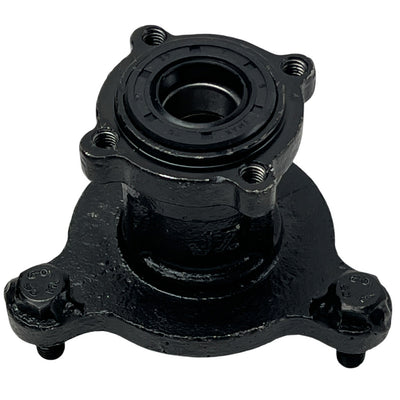 ATV Hubs – VMC Chinese Parts