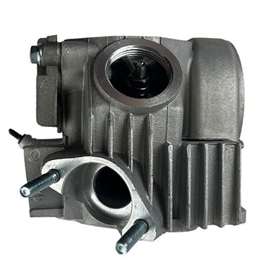 Cylinder Head Assy - HD70 70cc - Kayo Fox 70 ATV