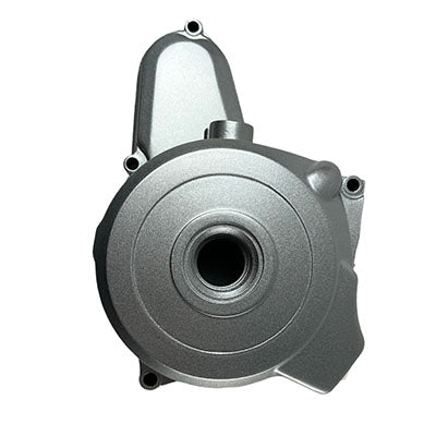 Stator Cover - HD70 70cc - Kayo Fox 70 ATV