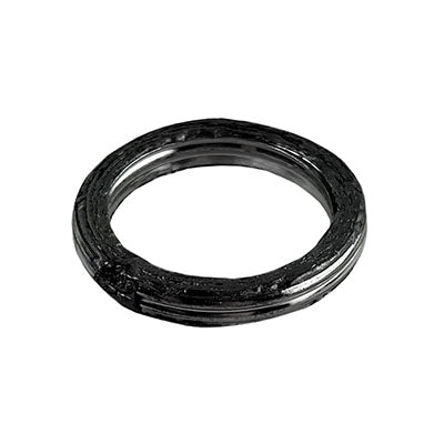 Kayo ATV Parts | Kayo ATV Parts Catalog | VMC Chinese Parts | VMC ...